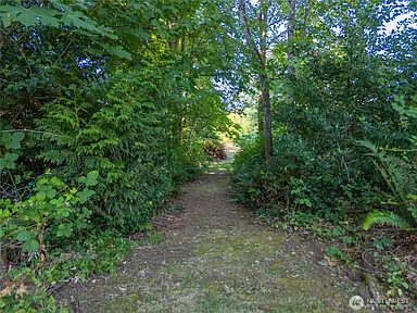 Maple Valley Heights Div 2 - 16621 188th Ave SE Renton WA | Zillow