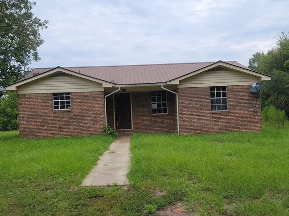 Lisman AL Real Estate - Lisman AL Homes For Sale | Zillow