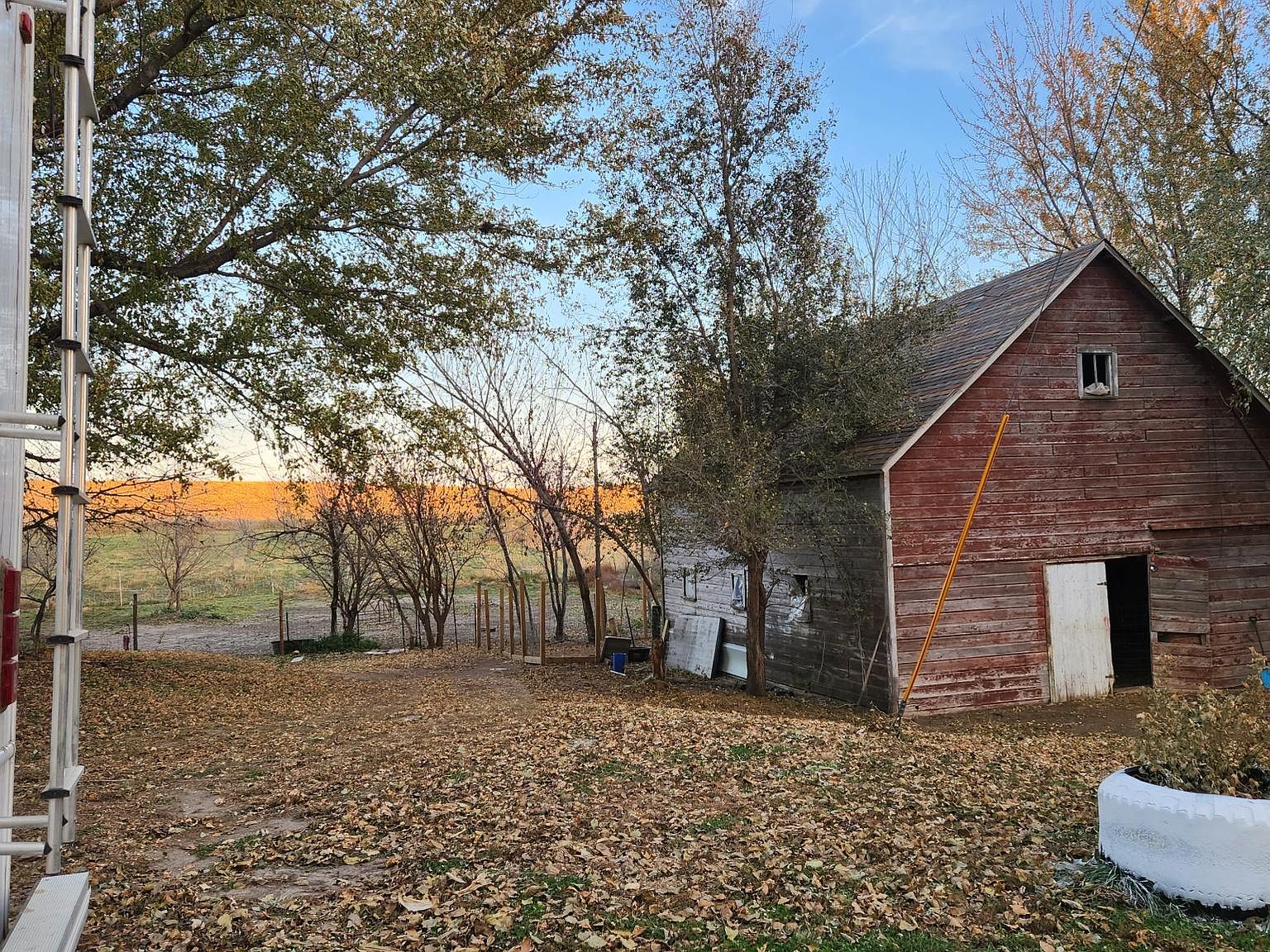 1865 County Rd N, Dodge, NE 68633 | Zillow