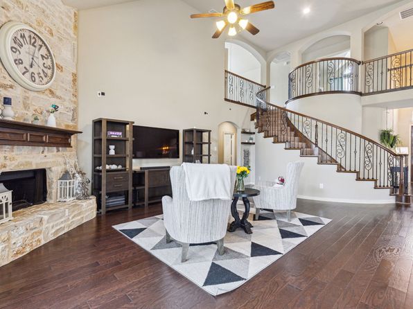 75054 Real Estate - 75054 Homes For Sale | Zillow