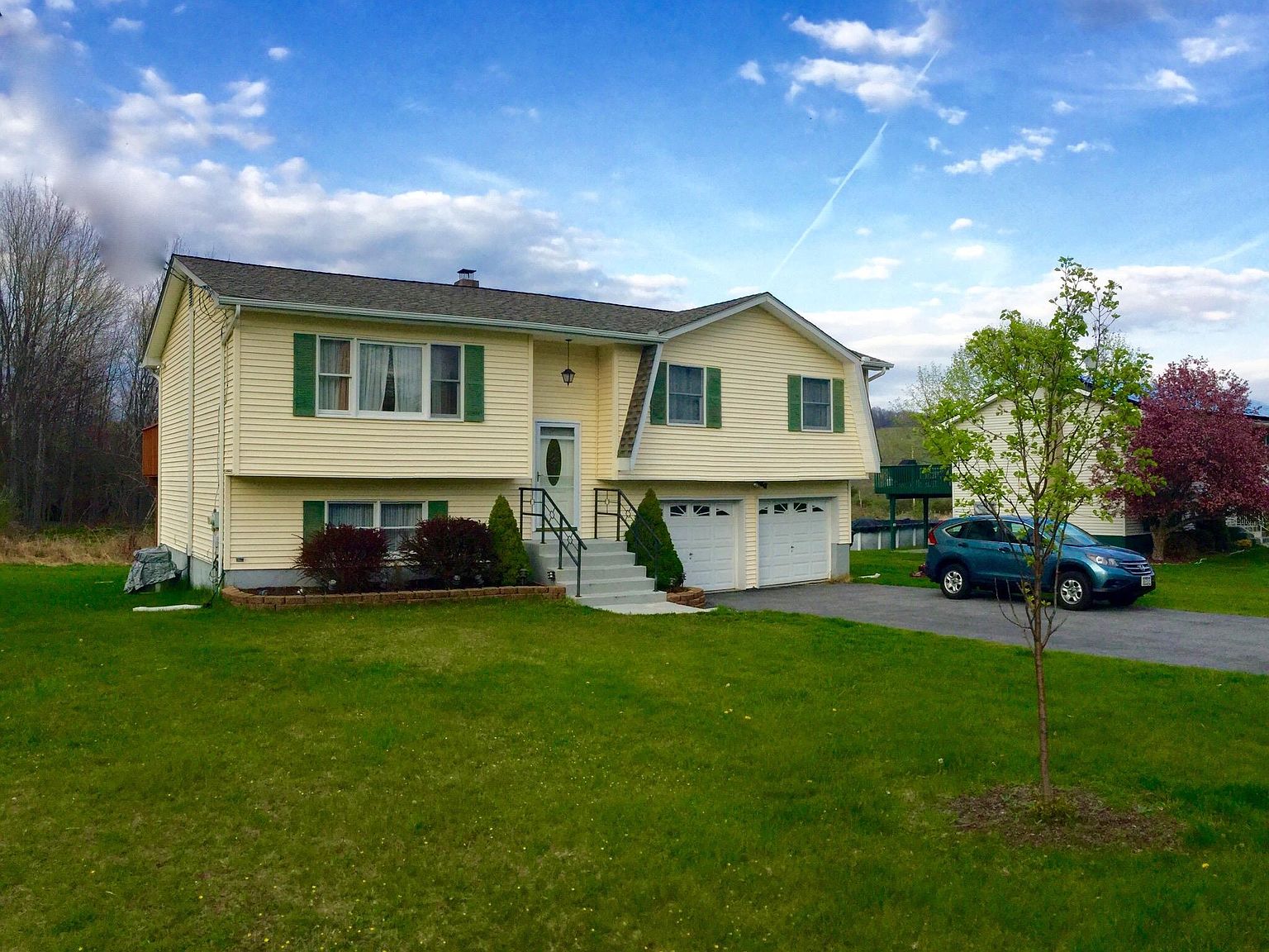 21 Mari Rd, Chester, NY 10918 | Zillow