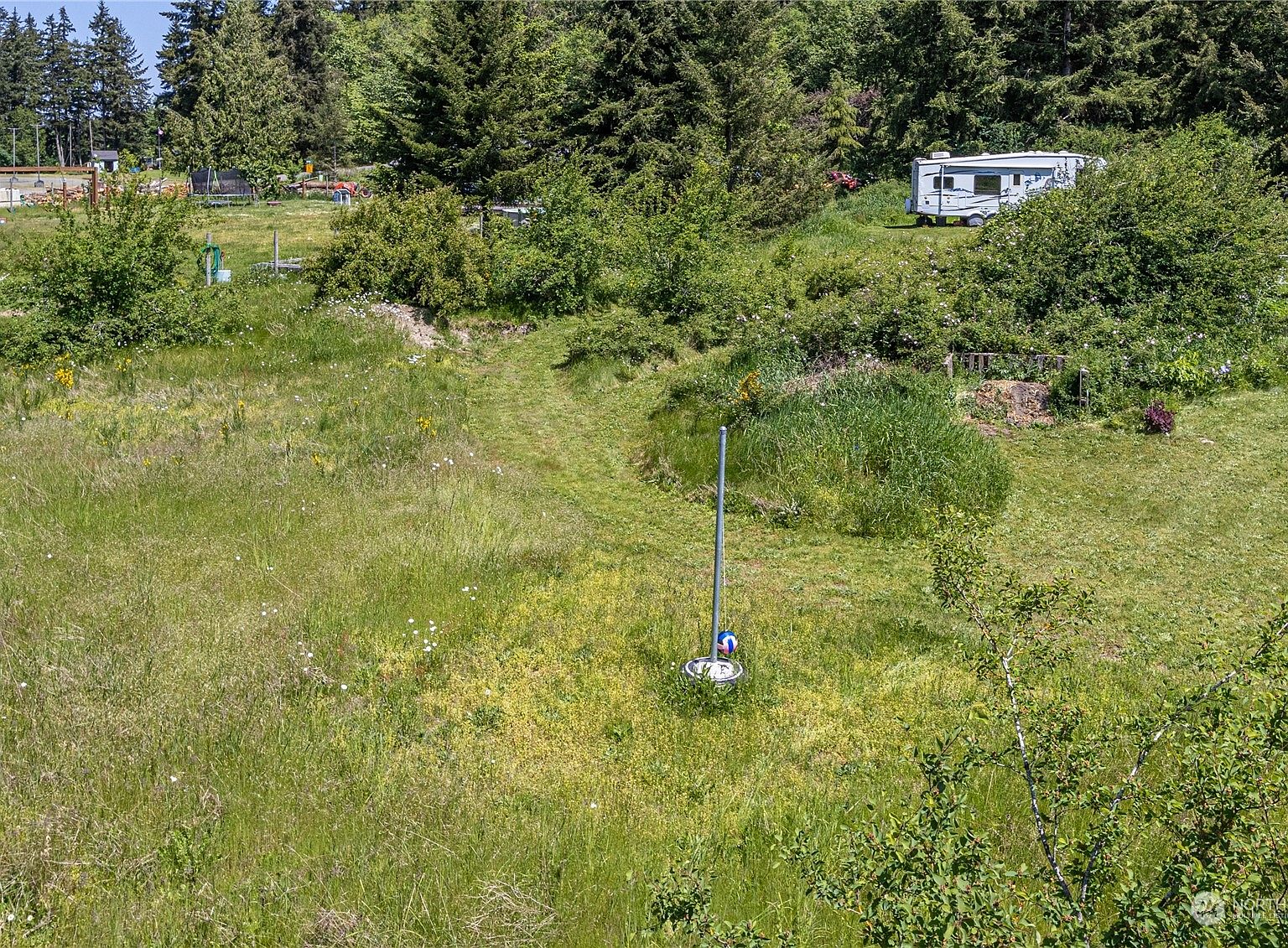 99999 Brookside Road, Pt Hadlock, WA 98339 | Zillow