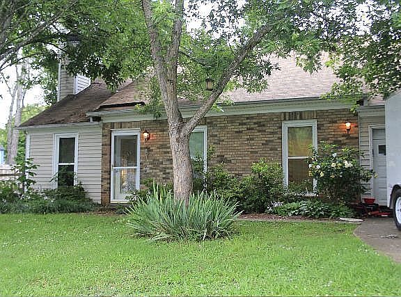 7911 Latchington Ct, Charlotte, NC 28227 | Zillow