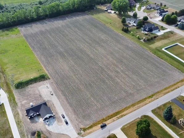 Hampton MI Real Estate - Hampton MI Homes For Sale | Zillow