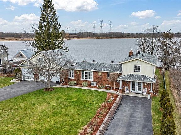 1137 B County Road 9, Greater Napanee, ON K7R 0E4 | MLS #40609172 | Zillow