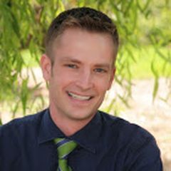 David Kellam - Real Estate Agent in Bellevue, WA - Reviews | Zillow