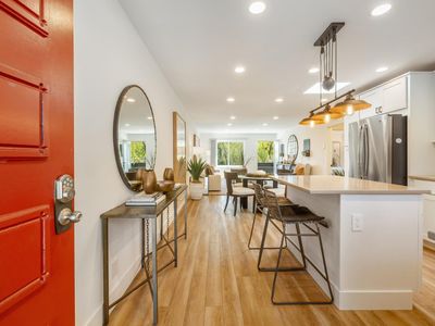 George Anagnostou - Real Estate Agent in Menlo Park, CA - Reviews | Zillow