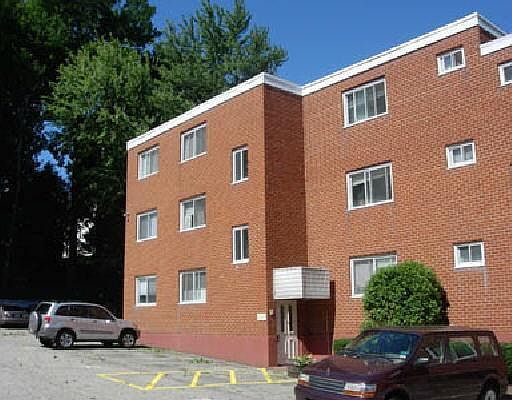 18 Prospect Street #A13, Norwalk, CT 06850 | Zillow