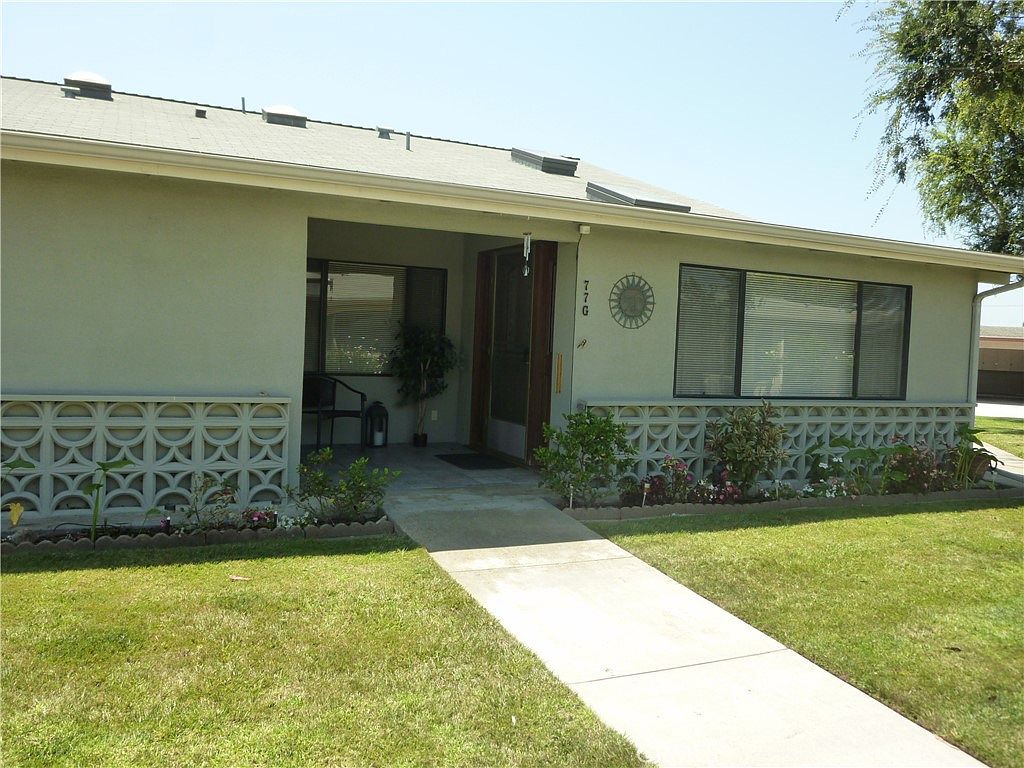 1650 Glenview Rd #M12-77G, Seal Beach, CA 90740 | Zillow