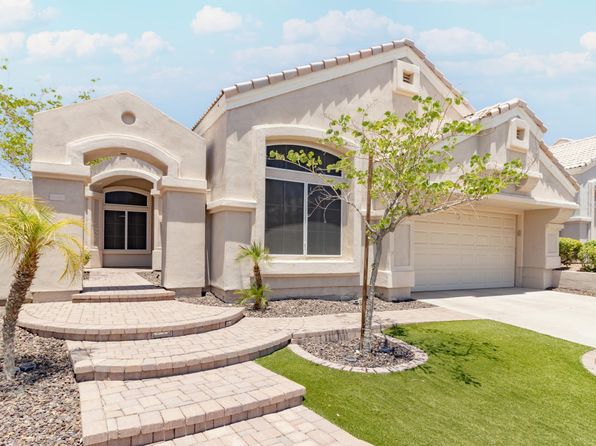 2 Bedroom Houses for Rent in Phoenix AZ - 124 houses | Zillow