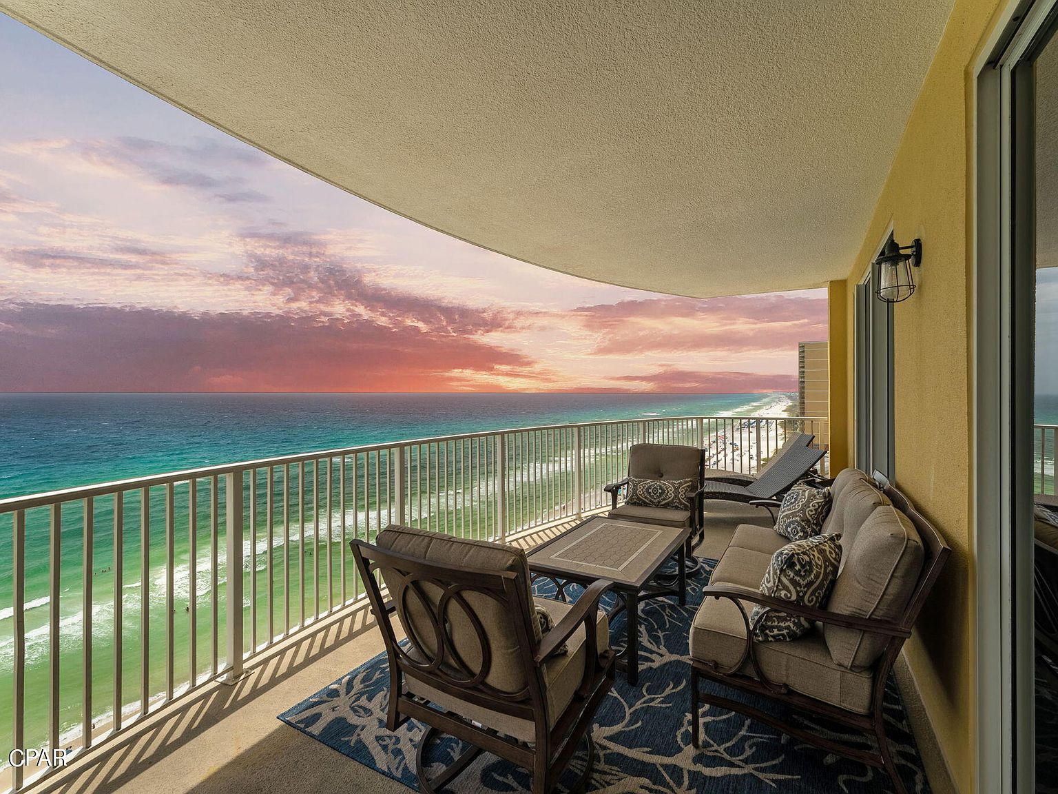 17545 Front Beach Rd, Panama City Beach, FL 32413 | MLS #752647 | Zillow
