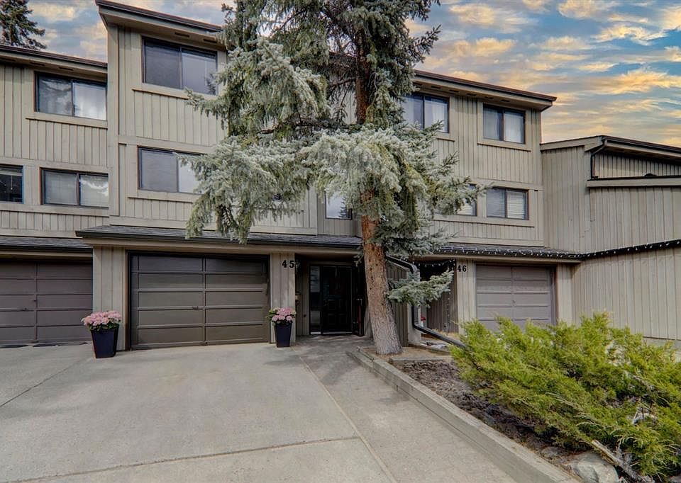10401 S 19th St SW #45, Calgary, AB T2W 3E7 | MLS #A2126711 | Zillow