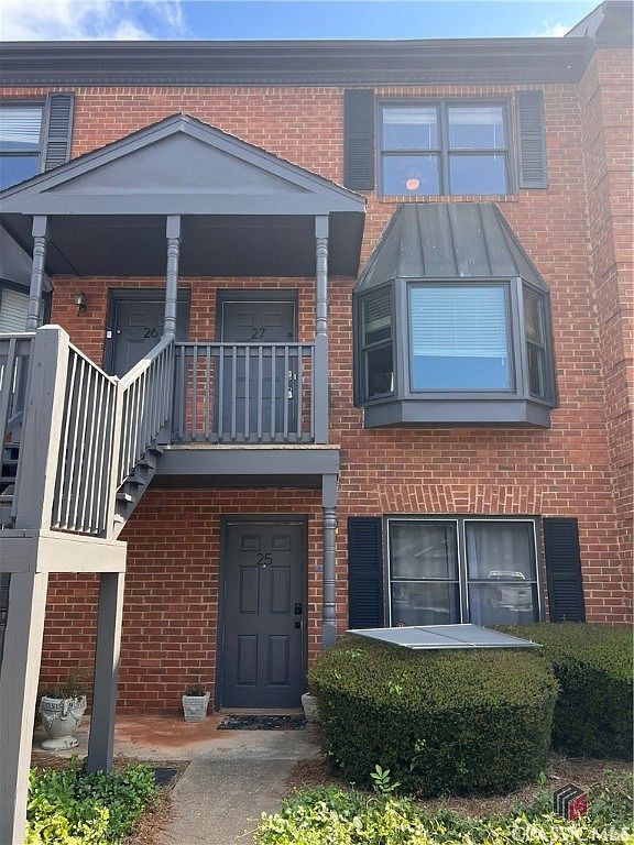 550 Dearing Street #27, Athens, GA 30606 | Zillow