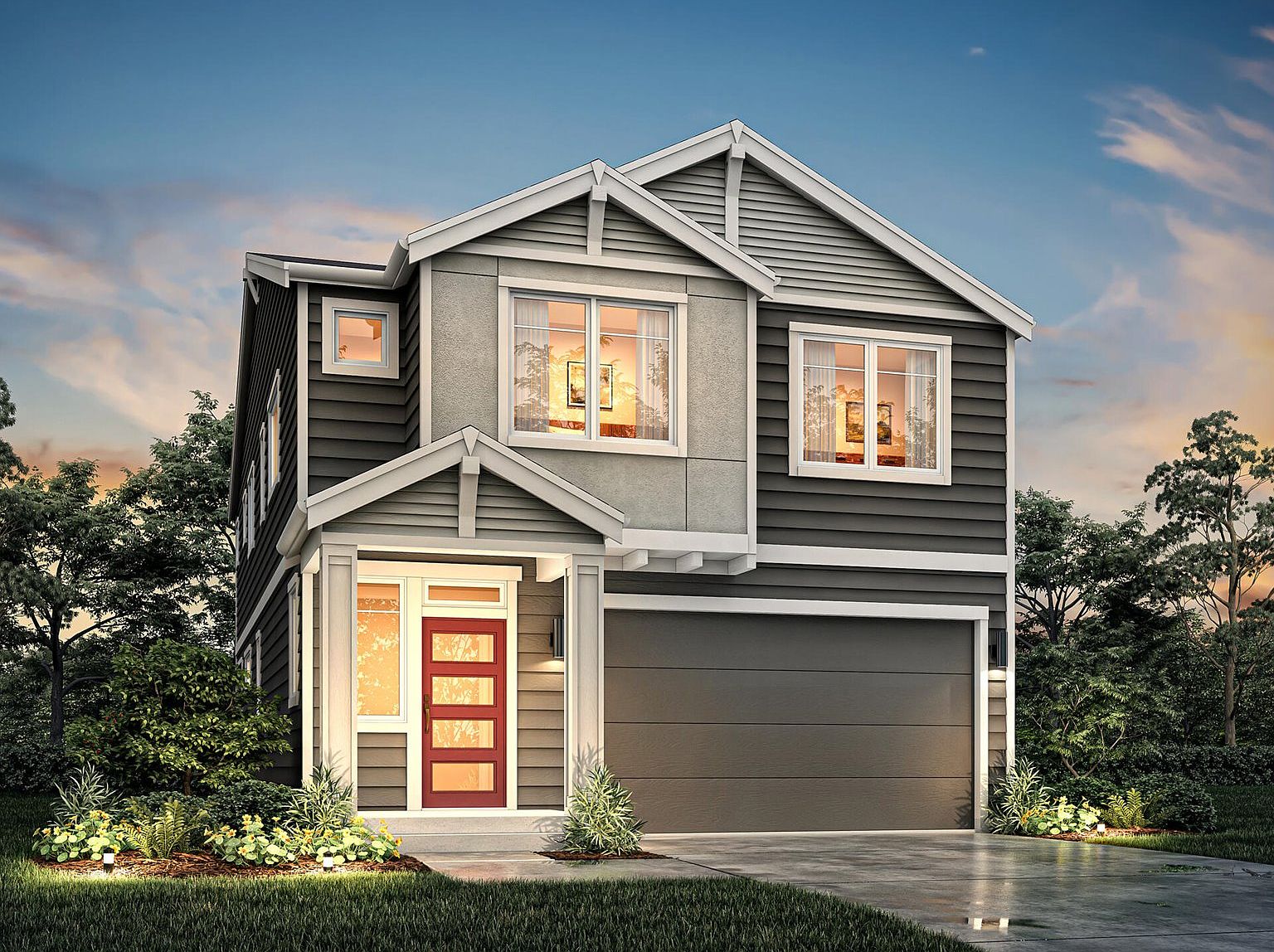 13896 SW 172nd Ave, Sherwood, OR 97140 | MLS #23229788 | Zillow