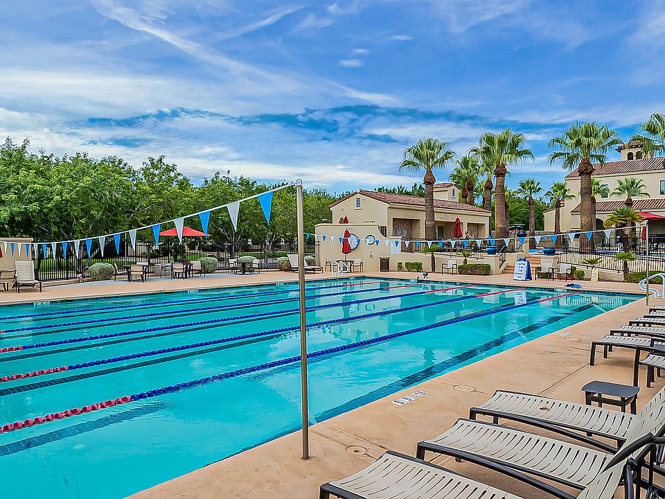 Main Street Lofts at Verrado - 21068 W Main St Buckeye, AZ | Zillow ...