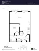 Legacy Place - 1 Legacy Pl East Brunswick NJ | Zillow