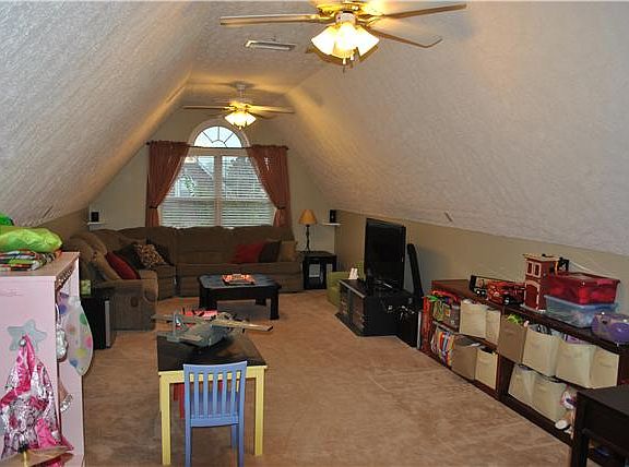 195 Little Turtle Way, Murfreesboro, TN 37127 | Zillow