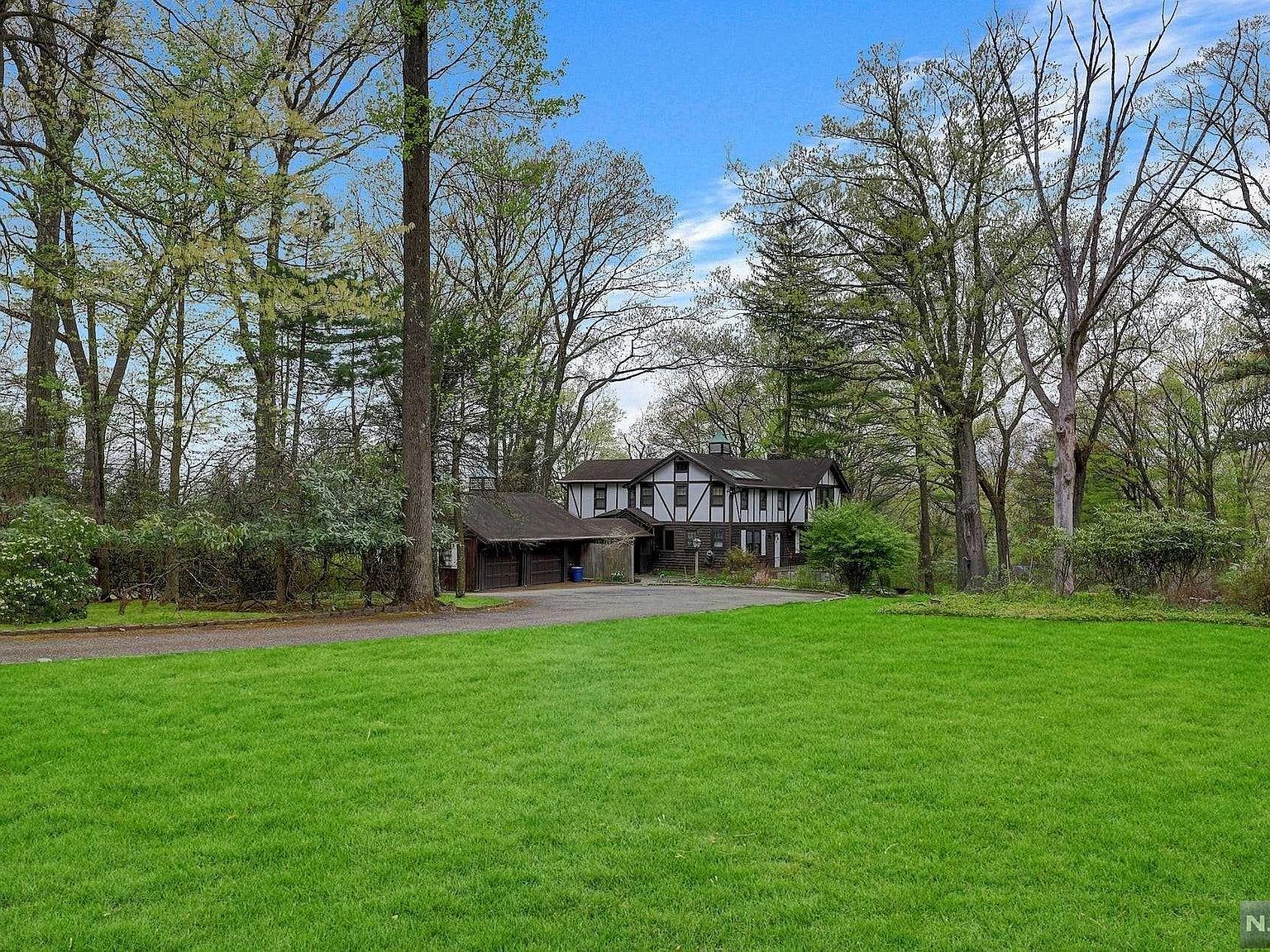 27 Warren Ln, Alpine, NJ 07620 | Zillow