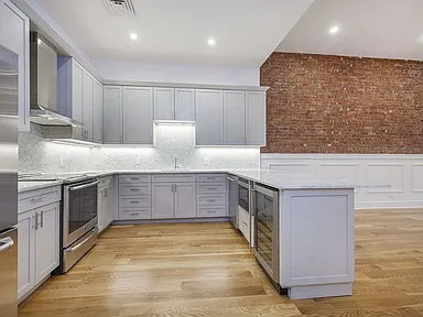 433 Broadway New York NY | Zillow
