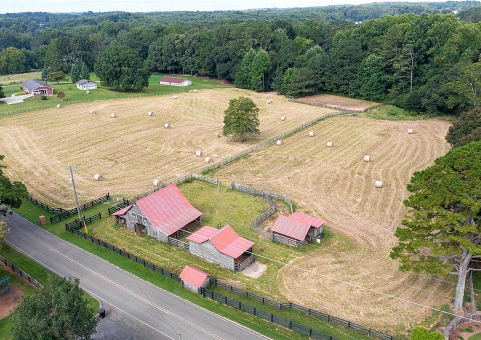 0 County Line Rd, Cumming, GA 30040 | MLS #7138713 | Zillow