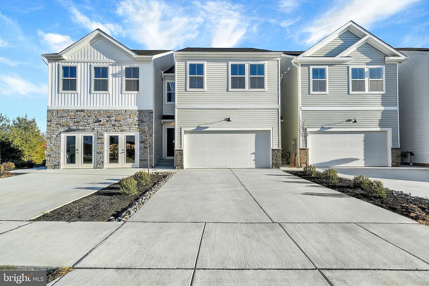 545 W North St, Smyrna, DE 19977 | Zillow