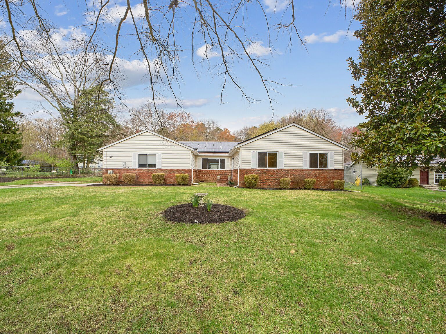 11010 Brookland Rd, Glenn Dale, MD 20769 | Zillow