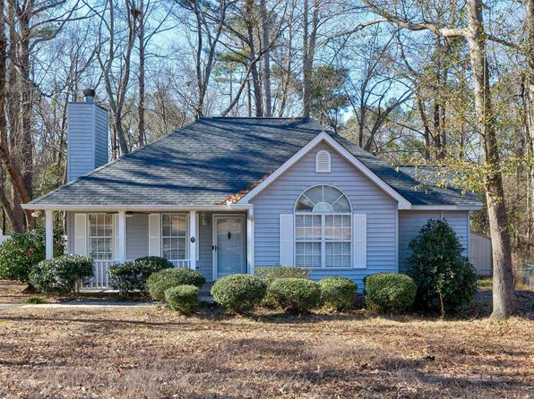 Elgin SC Real Estate - Elgin SC Homes For Sale | Zillow