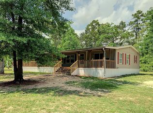 12620 McCrorey Rd, Conroe, TX 77303 | Zillow