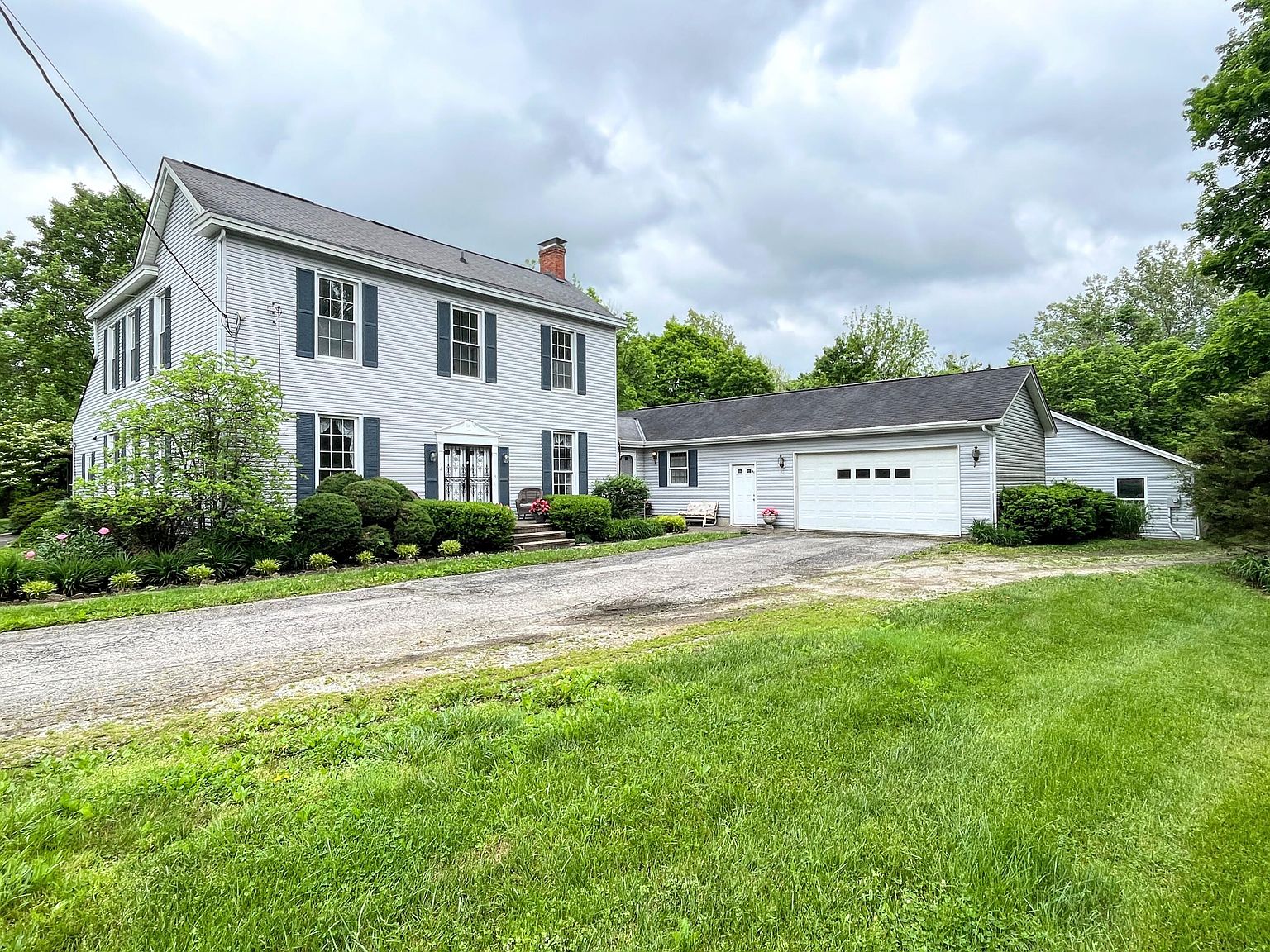 4633 Lambs Ferry Rd, Ryland Hght, KY 41015 | Zillow