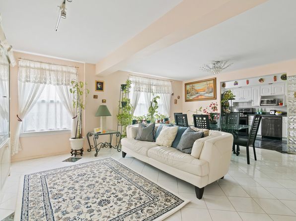 Bay Ridge New York Condos & Apartments For Sale - 75 Listings | Zillow