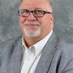 Michael Tribble - Real Estate Agent in - Reviews | Zillow