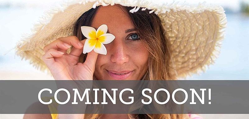 SeaFlower - Bungalow Homes by David Weekley Homes in Bradenton FL | Zillow