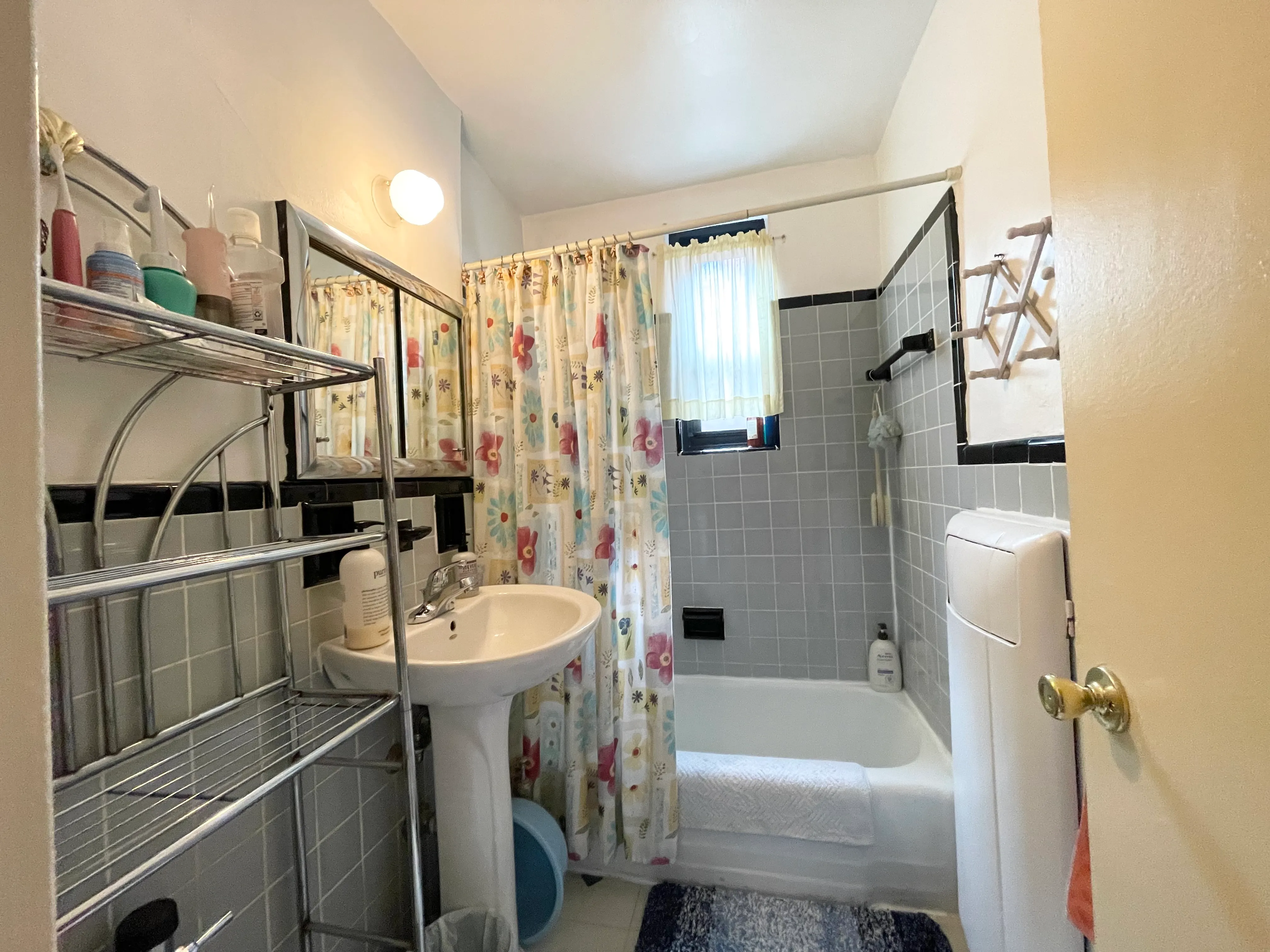 139-15 83rd Avenue #536 in Briarwood, Queens | StreetEasy