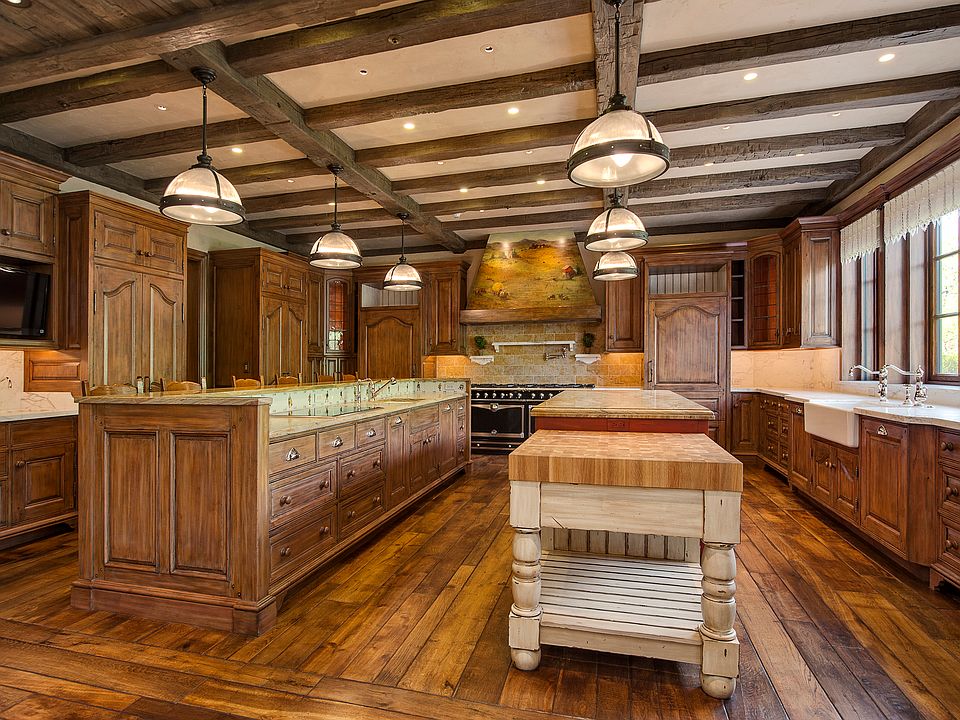 7 Country Oak Ln, Alamo, CA 94507 | Zillow