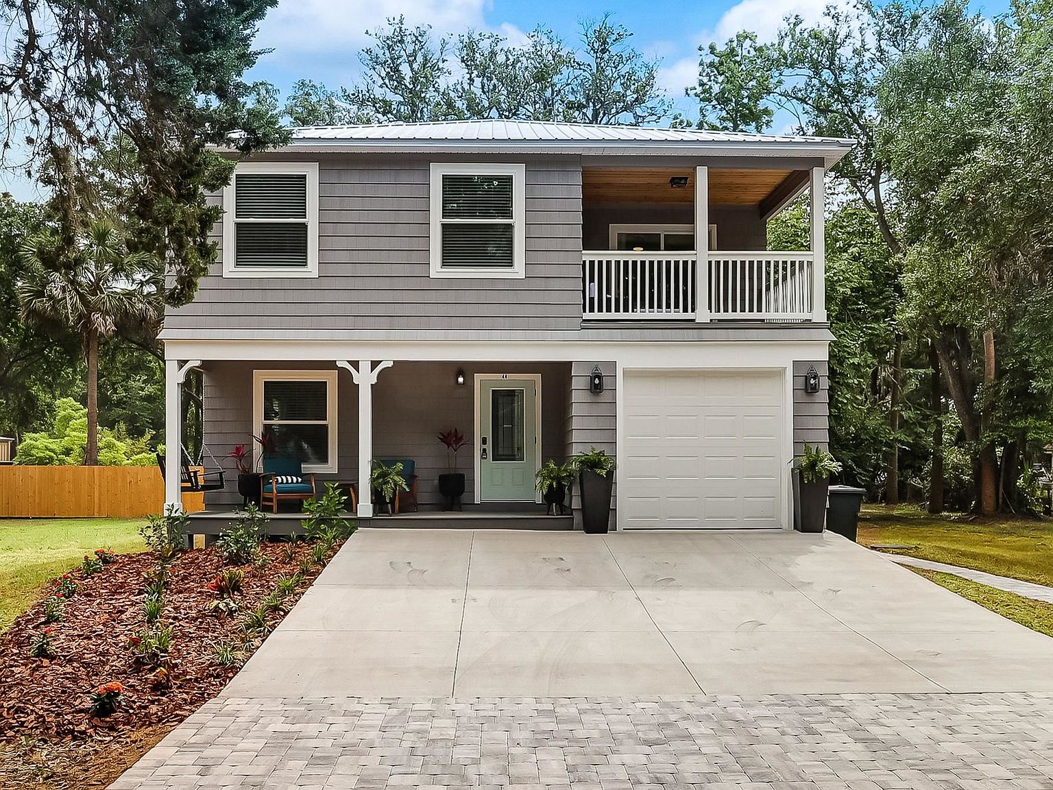 44 Hildreth Dr, Saint Augustine, FL 32084 | Zillow