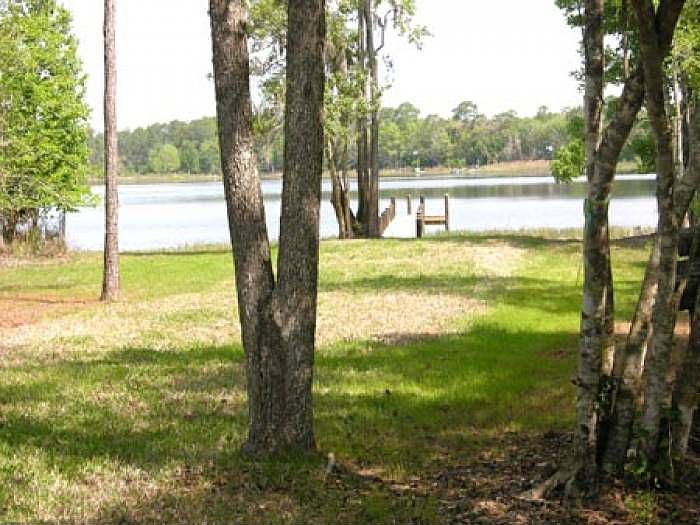 222 Vause Lake Rd, Hawthorne, FL 32640 | Zillow