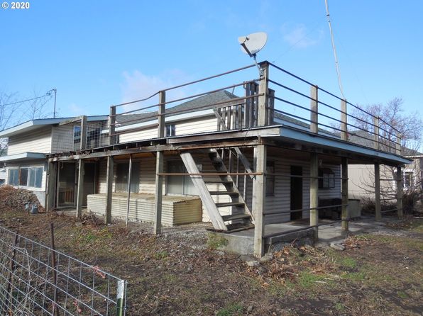 Athena Real Estate - Athena OR Homes For Sale | Zillow