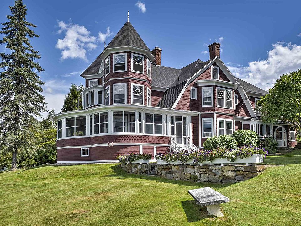 231 Route 9A, Spofford, NH 03462 | Zillow