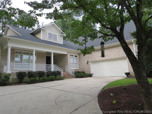 In Gates Four - 28306 Real Estate - 13 Homes For Sale | Zillow