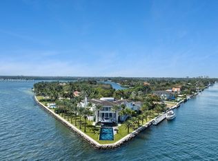 33 Arvida Pkwy, Coral Gables, FL 33156 | MLS #A11674997 | Zillow