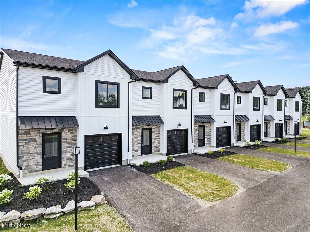 6412 South Ave #9, Boardman, OH 44512 | MLS #5101015 | Zillow