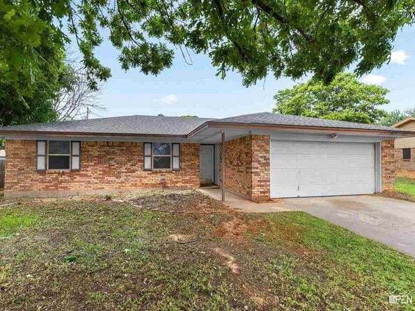 76354 Real Estate - 76354 Homes For Sale | Zillow