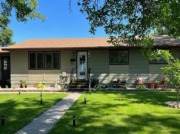 Fosston Real Estate - Fosston MN Homes For Sale | Zillow