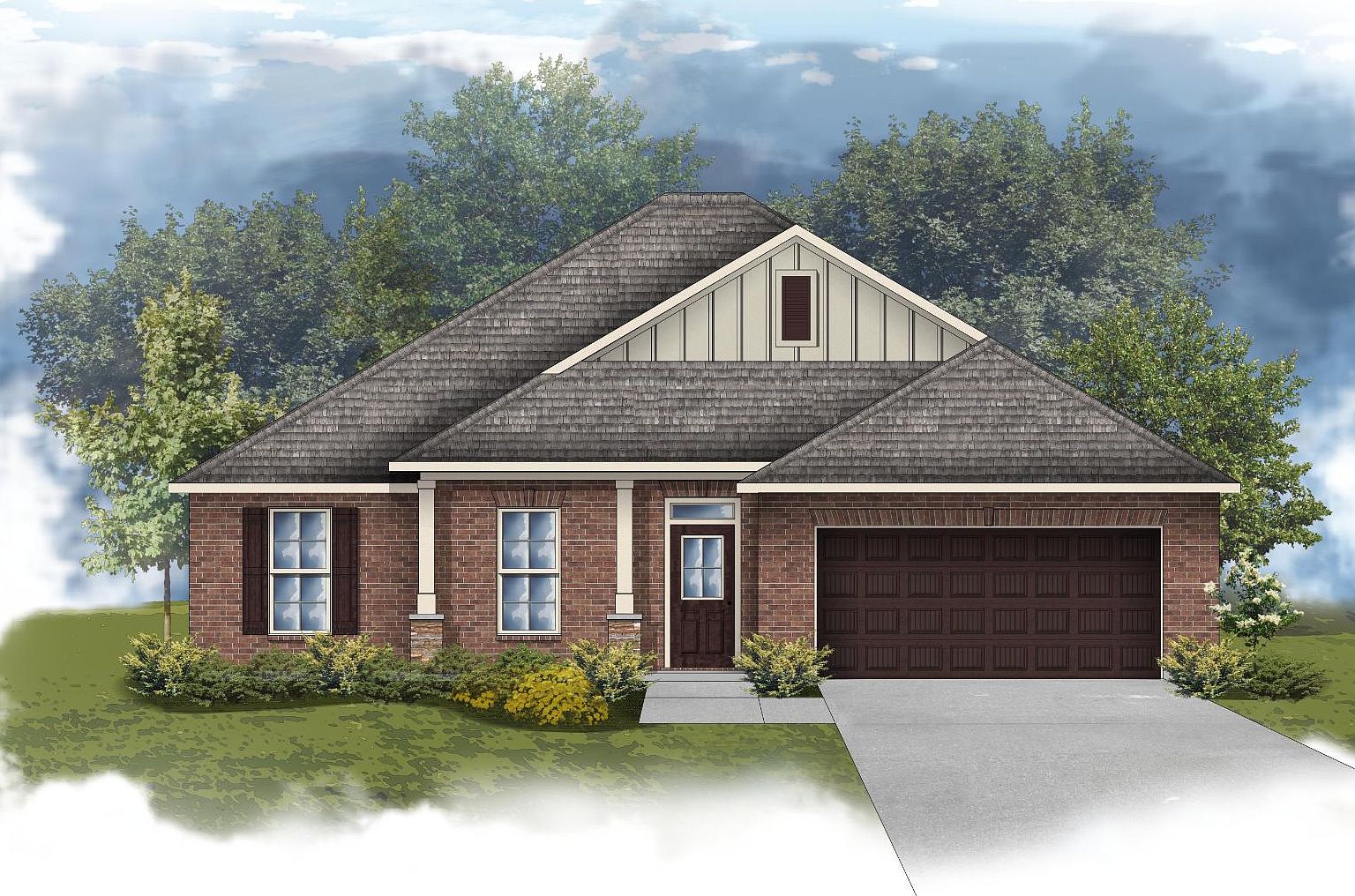 12991 Coppertop Ln #Rhov89, Madison, AL 35756 | Zillow