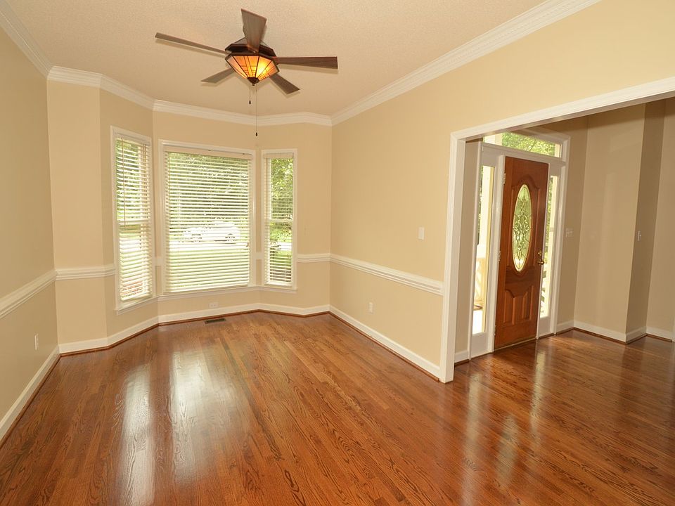 7104 Spring Ridge Rd, Cary, NC 27518 | Zillow