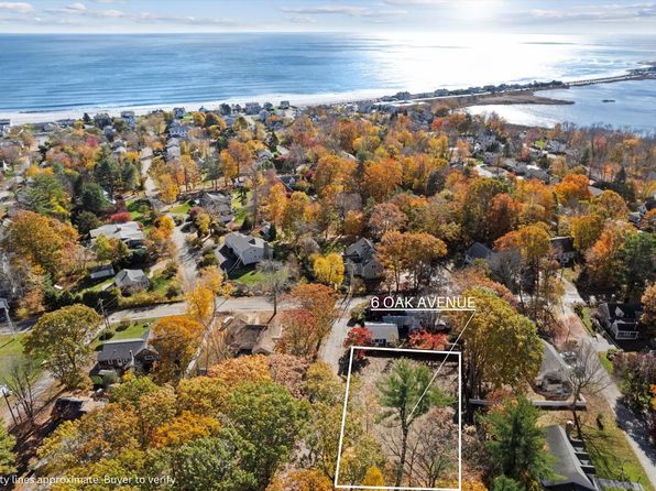 Rye NH Luxury Homes For Sale - 19 Homes | Zillow