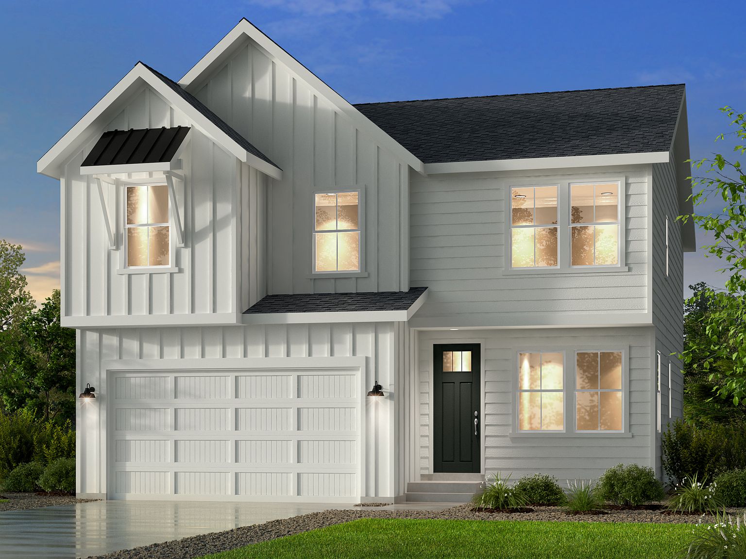 13326 Blue Amber Ct #Acvur0, Parker, CO 80134 | Zillow