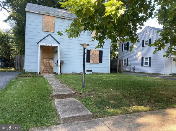 Riverdale MD Real Estate - Riverdale MD Homes For Sale | Zillow