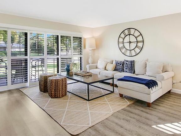 704 Club Dr, Palm Beach Gardens, FL 33418 | Zillow
