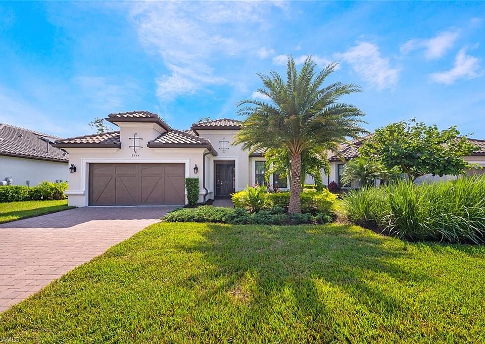 8664 Dilillo Ct, Naples, FL 34119 | MLS #223081407 | Zillow
